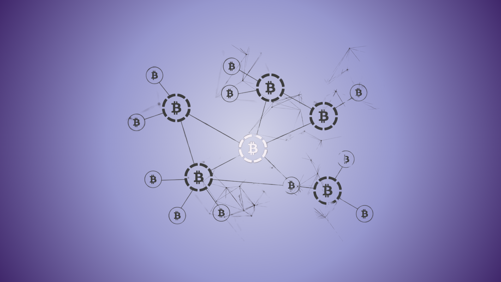How to Audit Crypto: A Guide for Modern Auditors | LedgerLens